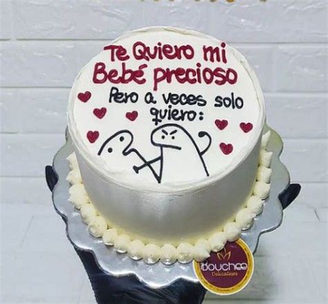 Cake Meme Funny Cake Custom Birthday Cakes Pretty Birthday Cakes