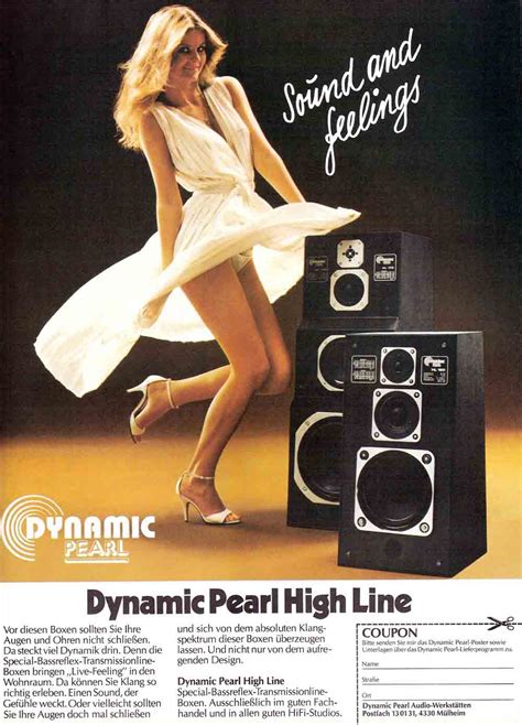 Reclame Femei Frumoase Radio Vintage Pagina 32 Radio Antic