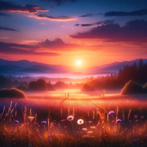 Schönen Abend bilder für seele Bilder und Sprüche