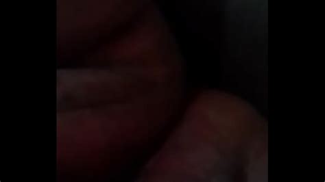 Gorda Bokeptube