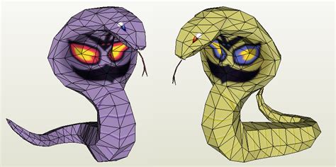 🔥 Free Download Pokemon Arbok Porn Hot Girls Wallpaper By Ianmendez Wallpapersafari