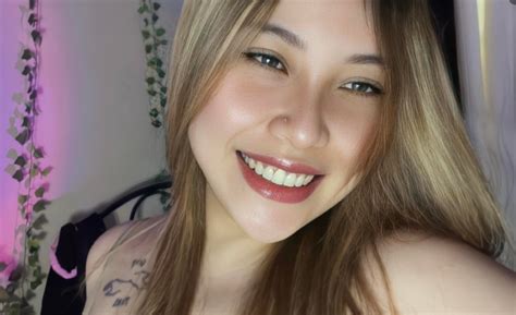 Pinay Leaked Paula Valbuena Pinayjuicy