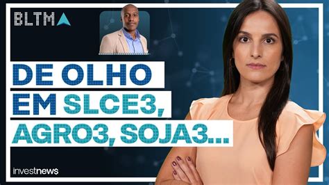Plano Safra terá recurso recorde o que será das AÇÕES DO AGRO Rumo