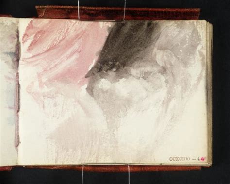 El Nacimiento De La Pintura Abstracta Ttamayo