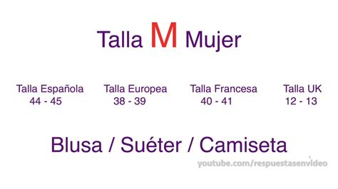 Venta Talla Camisa Mujer En Stock