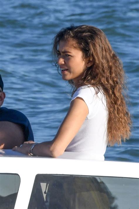 Zendaya Coleman Nude Explicit Collection 153 Pics The Free Hot Nude Porn Pic Gallery