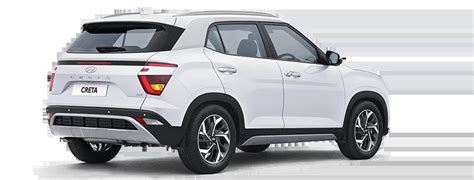 Creta Hyundai Guatemala