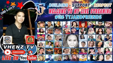 SATURDAY LIVE STREAMING KANTAHAN KWENTUHAN DIKITAN With