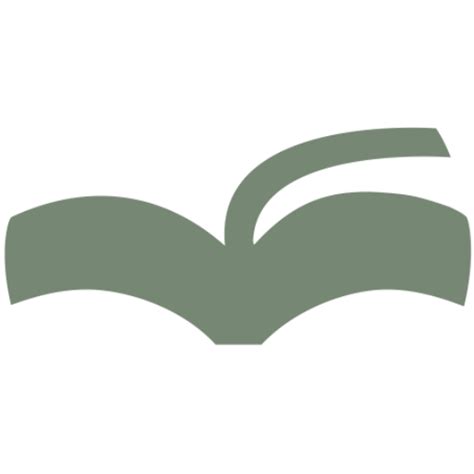 Biblical Decision Making Principles And Practices For Today