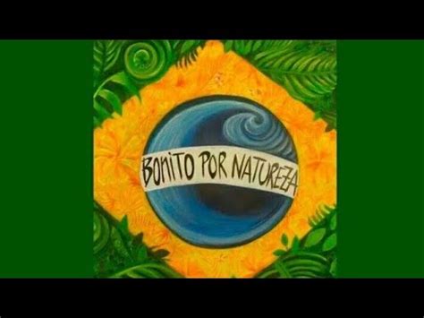Jorge Ben Jor PAÍS TROPICAL vs TAJ MAHAL Mauricio Cury Bootleg