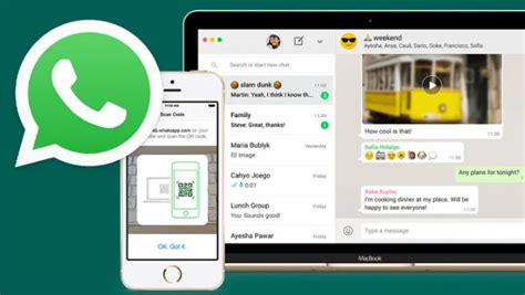 7 Cara Memindahkan Whatsapp Ke HP Baru Tanpa Menghilangkan Chat Mudah