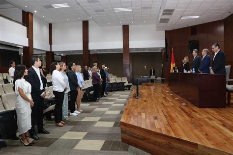 UAG fortalece a la industria restaurantera con más especialistas UAG