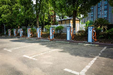 Combien coûte l installation d une borne de recharge électrique