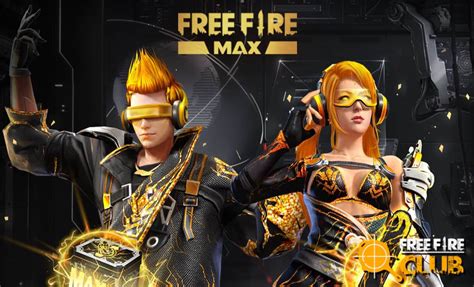 Free Fire Max no Android em 2021 download do APK lançamento e mais