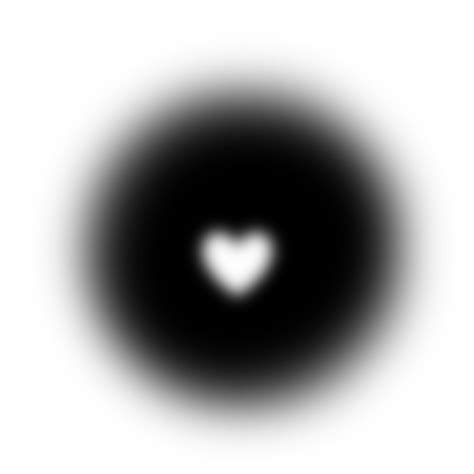 Y2k Black Aesthetic Wallpapers Wallpaper Cave 47 OFF
