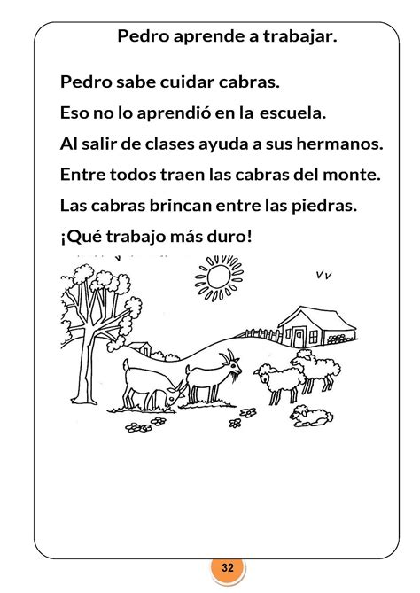 Https Imageneseducativas Mis Primeras Lecturas 80 Textos De