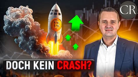 Bitcoin Ich Verkaufe Mit DCA Den Gewinn Realisieren Crypto Erfolg