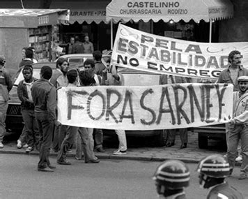 Memorial Da Democracia Reconstruindo A Democracia