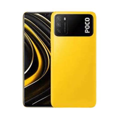 Xiaomi Poco M5 Price In Pakistan MobileCheck Pk