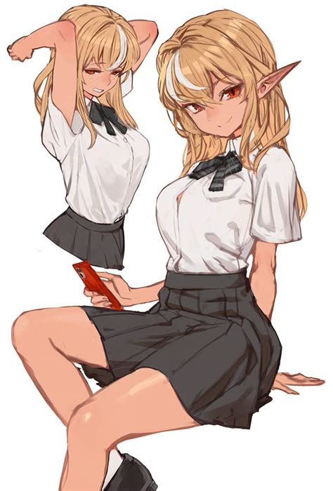 制服のエッチな部分を奥の奥まで堪能できるエロ画像 フェチエロ画像保管庫