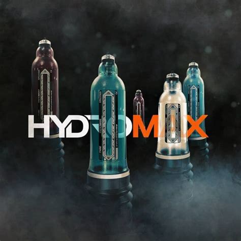Bathmate System™ Official Source Of Hydro Penis Pumps
