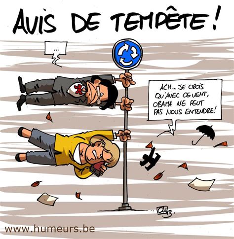 Tempete Belgique Les Humeurs D Oli