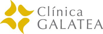 12 consejos de la OMS para cuidarse Clínica Galatea