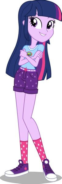 2482779 Safe Artist Alandssparkle Derpibooru Import Twilight