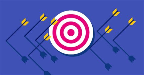 7 Common Interview Mistakes And How To Avoid Them SEEK Employer
