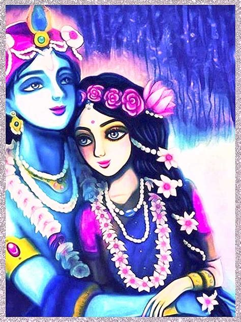 An Incredible Compilation Of 999 Love Radha Krishna Images In Full 4K
