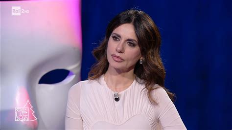Rossella Brescia I Bivi Tra L Amore E Il Lavoro Storie Di Donne Al