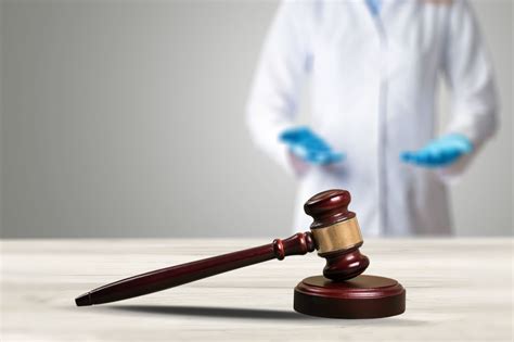 Abogados de Negligencia Médica en Deerfield Beach Florida FL Fuentes