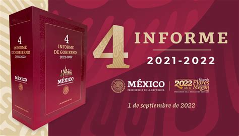 El Portal Nico Del Gobierno Gob Mx
