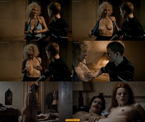 Maggie Smith Naked Photos Motherless Porn Pics