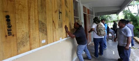 El Peri Dico De M Xico Noticias De M Xico Nacional Poblacion El