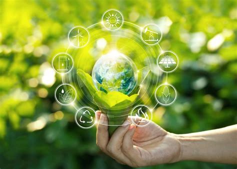Energies renouvelables à privilégier pour une meilleure consommation