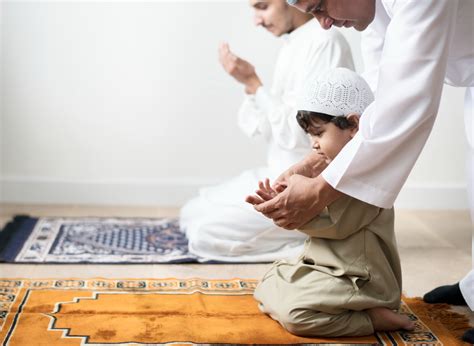 Vitir Namazı nedir kaç rekattır nasıl kılınır Genç Gazete