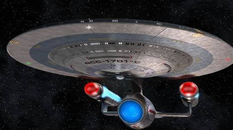 Enterprise 1701 C Uss Enterprise Ncc 1701 Uss Enterprise Star Trek