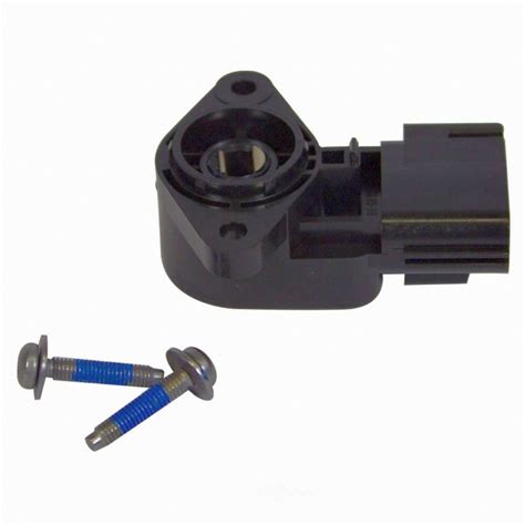 Sensor de posición de la mariposa del acelerador para Ford Expedition