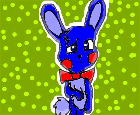 Flowey Desenho De Bonbon Fnaf Human Gartic The Best Porn Website