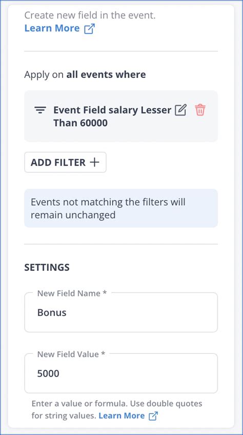 create hive table from csv with double quotes elcho table