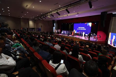 Ministerio De Salud P Blica On Twitter Rt Presidencia Ec Desde