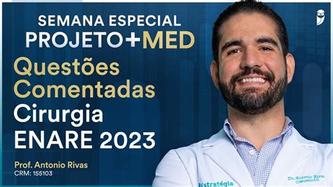 O que é Gastrostomia 2023 Resolvido Ame Jumelle