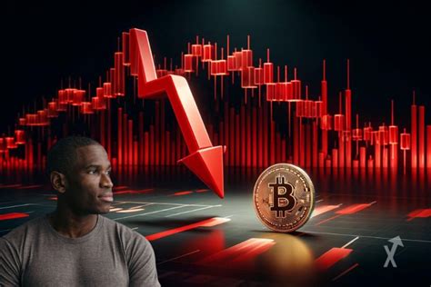 Correction du BTC à l approche du halving selon Arthur Hayes