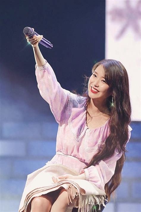 Iu Lee Ji Eun Nerd Telegraph