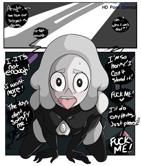 Steven Universe Connie Porn Comics Telegraph