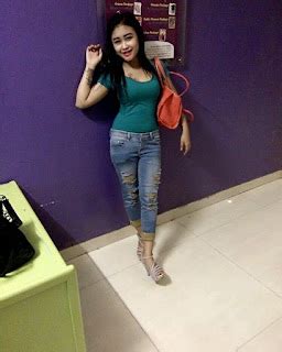 OPEN BO SURABAYA