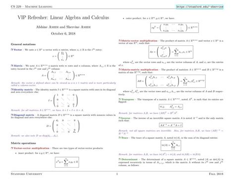 The Worksheet Is Shown With Two Different Numbers