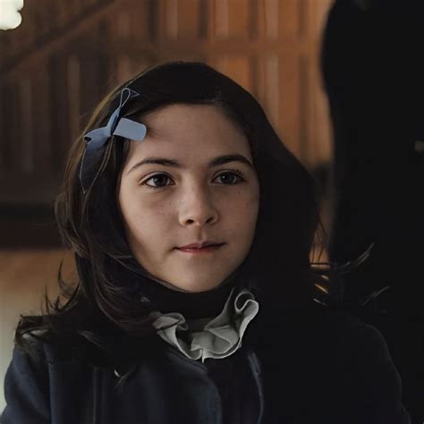 Esther Coleman Orphan A Rf Filmes