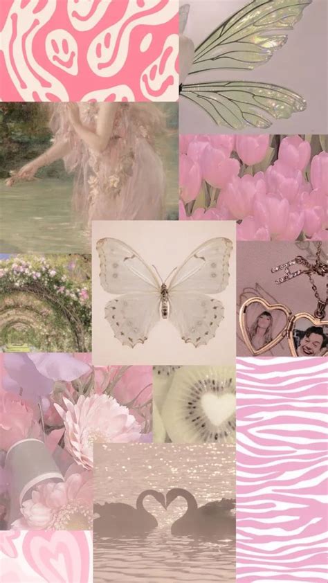70 Really Cute Preppy Aesthetic Wallpapers For Your Phone On Inspirationde